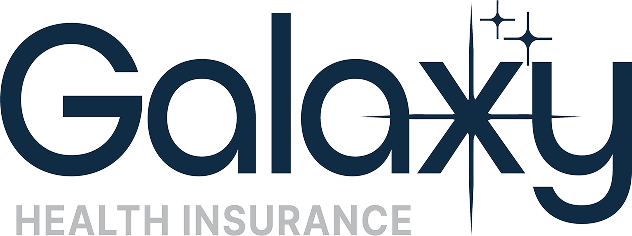 Galaxy Health Insurance Portal